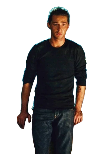 Sam Witwicky | Avengers Fanon Wiki | Fandom