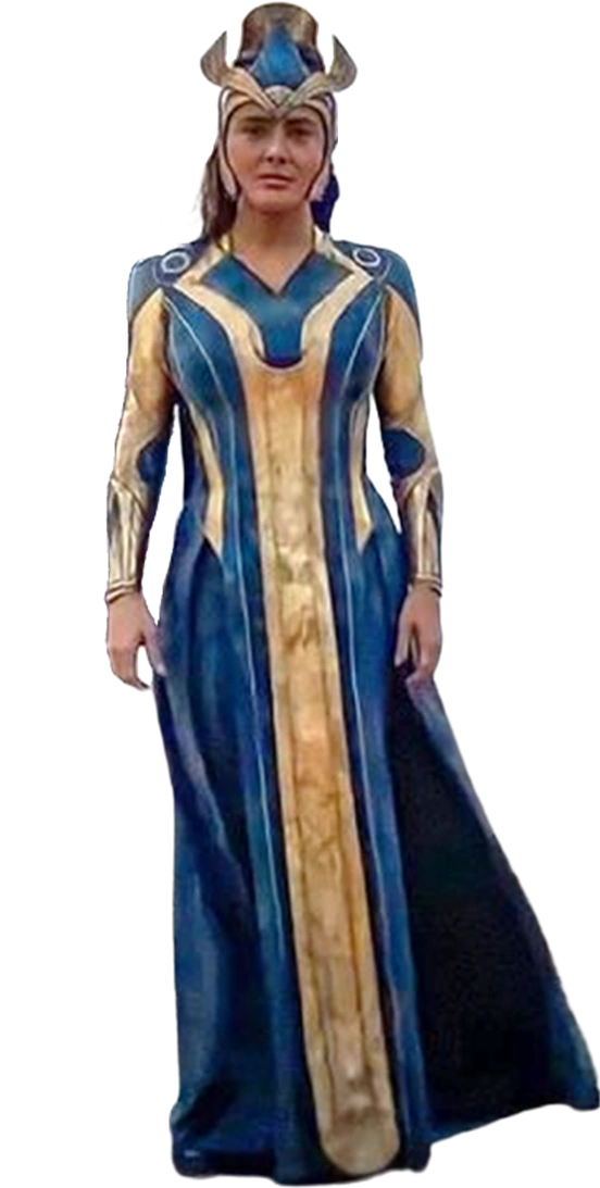 Ajak | Avengers Fanon Wiki | Fandom