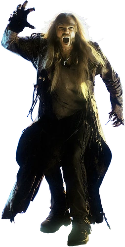 Sabretooth | Avengers Fanon Wiki | Fandom