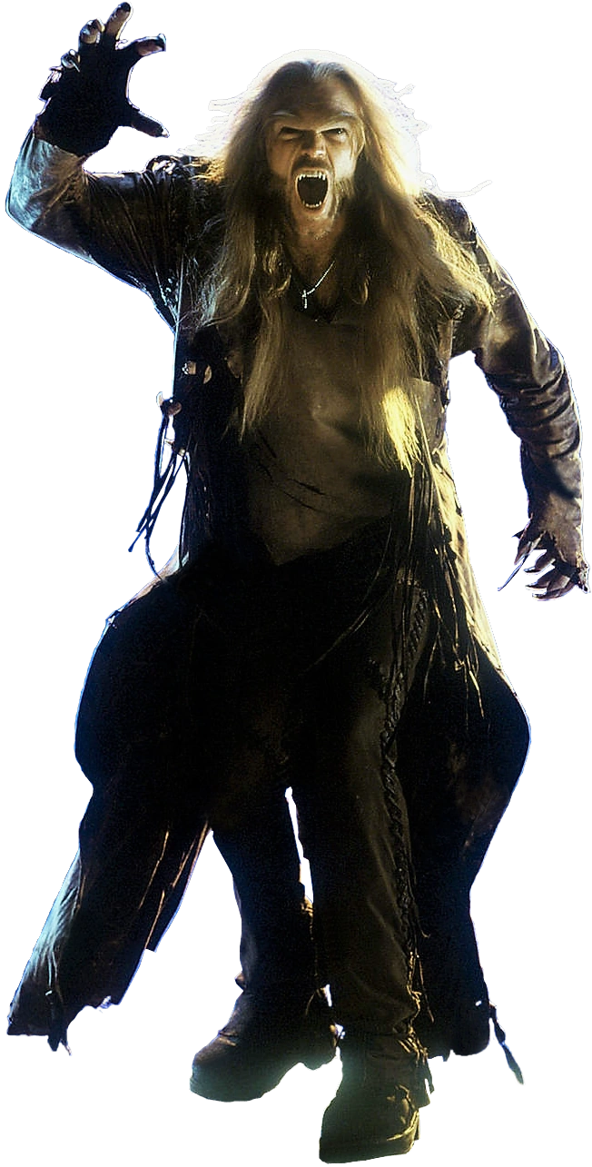 Sabretooth | Avengers Fanon Wiki | Fandom