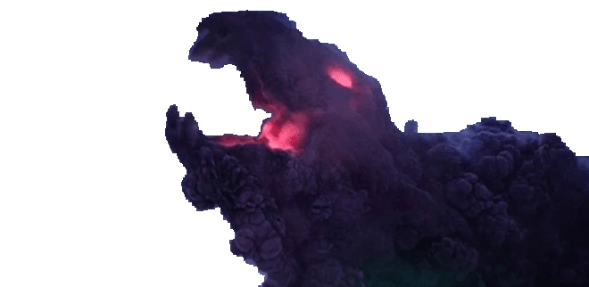 Alioth | Avengers Fanon Wiki | Fandom