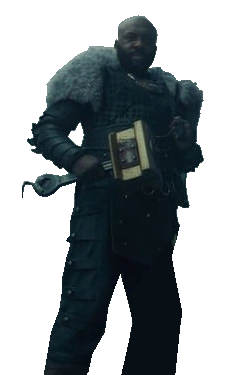 Boastful Loki | Avengers Fanon Wiki | Fandom