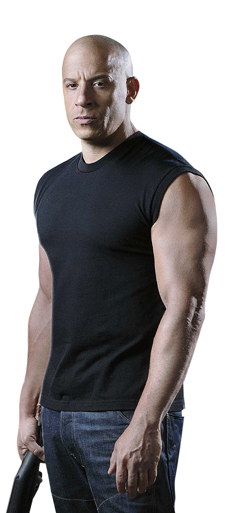 Avengers Fanon Wiki:Dominic Toretto | Avengers Fanon Wiki | Fandom
