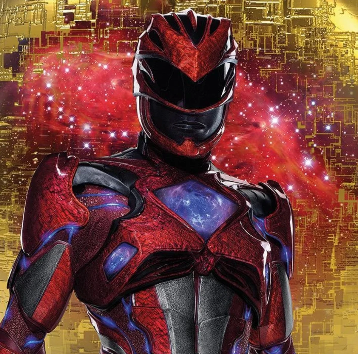 Avengers Fanon Wiki:Fire Ninja | Avengers Fanon Wiki | Fandom