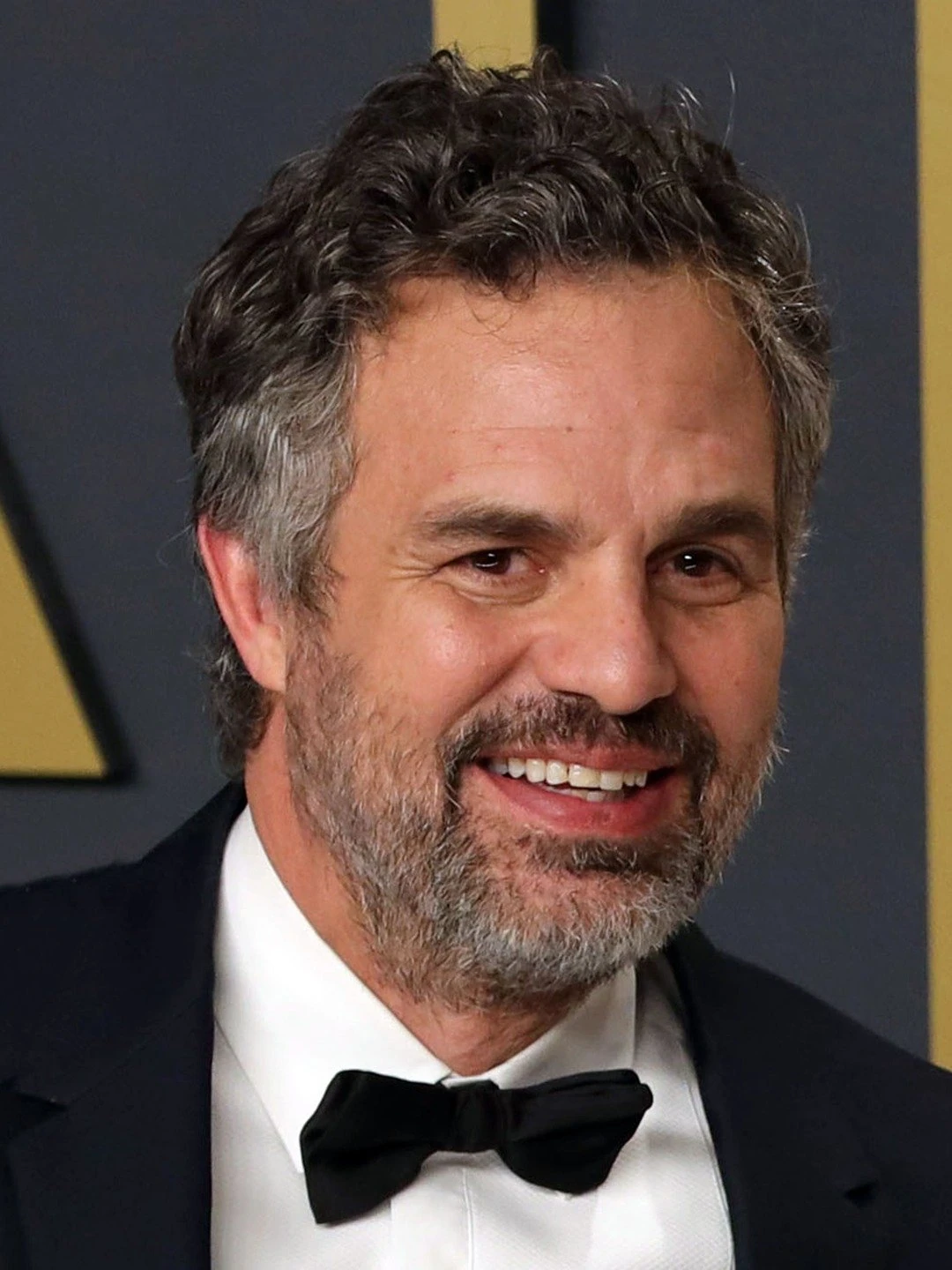 Mark Ruffalo | Avengers Fanon Wiki | Fandom