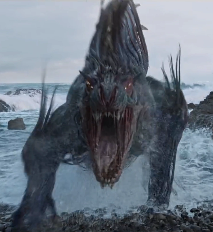 Deviants Avengers Fanon Wiki Fandom