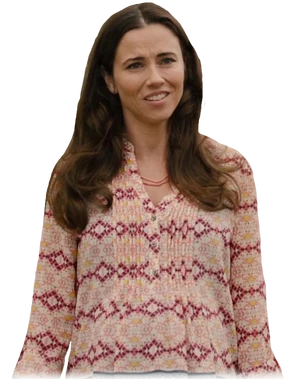 Laura Barton | Avengers Fanon Wiki | Fandom