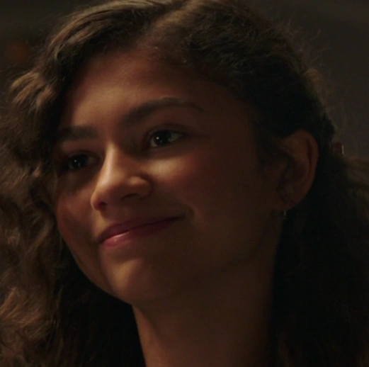 Michelle Jones | Avengers Infinity War Parte 1 y 2 Wiki | Fandom