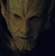 Spider-Man: Lejos de casa | Avengers Infinity War Parte 1 y 2 Wiki | Fandom