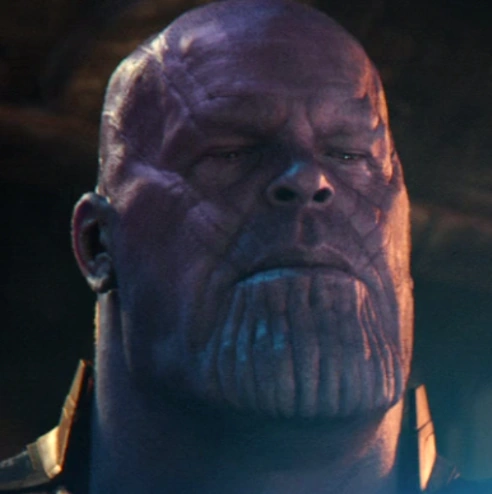 Black Order | Avengers Infinity War Parte 1 y 2 Wiki | Fandom