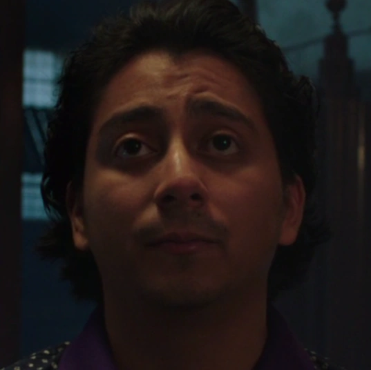 Flash | Avengers Infinity War Parte 1 y 2 Wiki | Fandom