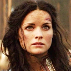 Sif | Avengers Infinity War Parte 1 y 2 Wiki | Fandom