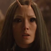 Avengers: Endgame | Avengers Infinity War Parte 1 y 2 Wiki | Fandom