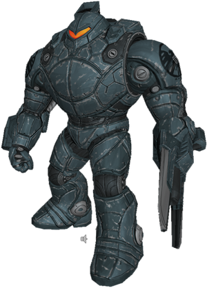 Marvel XP Dossiers/Mandroid | Avengers Initiative Wiki | Fandom