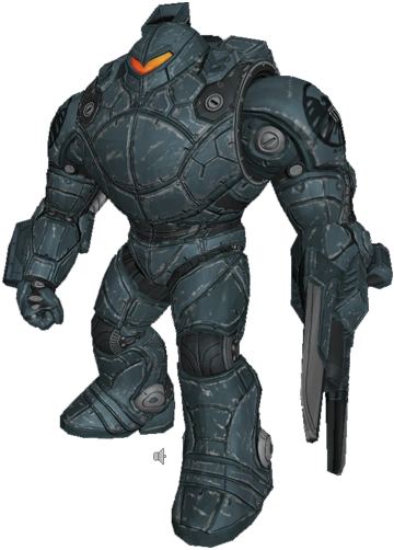 Marvel XP Dossiers/Mandroid | Avengers Initiative Wiki | Fandom