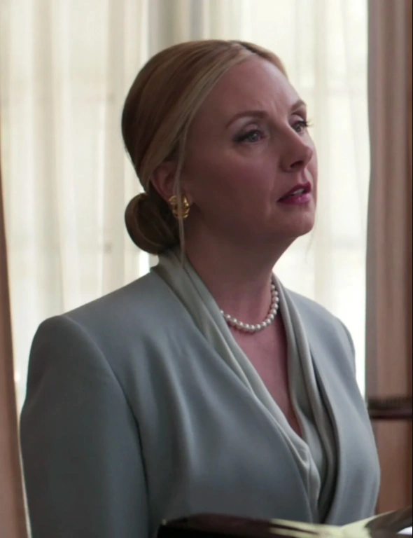 Maria Stark | Avengers Marvel Wiki | Fandom