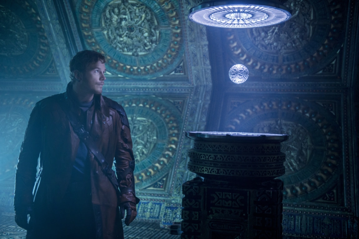 Quest for the Orb | Avengers Marvel Wiki | Fandom