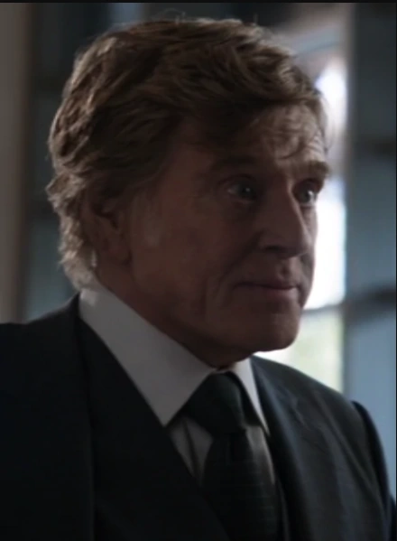 Alexander Pierce (Time Heist 2012) | Avengers Marvel Wiki | Fandom