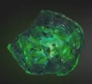 Time Stone | Avengers Marvel Wiki | Fandom