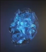 Space Stone | Avengers Marvel Wiki | Fandom