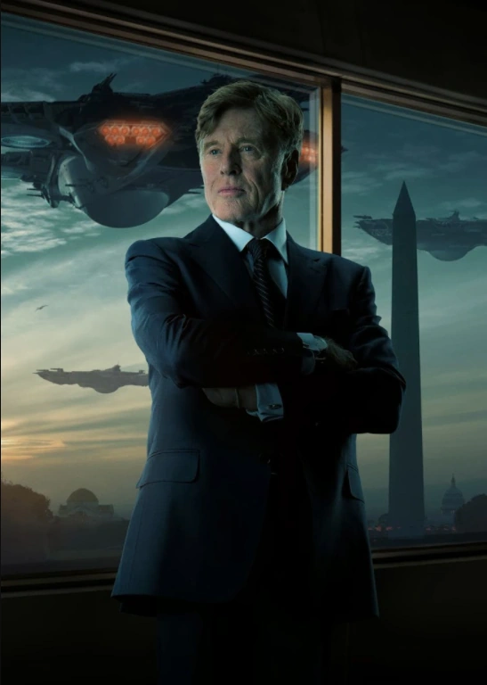 Alexander Pierce | Avengers Marvel Wiki | Fandom