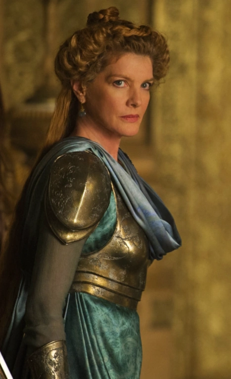 Frigga | Avengers Marvel Wiki | Fandom