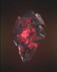 Reality Stone | Avengers Marvel Wiki | Fandom