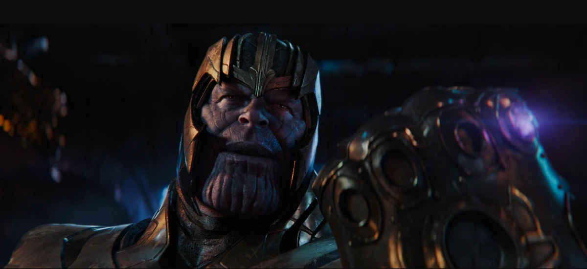 Infinity War | Avengers Marvel Wiki | Fandom