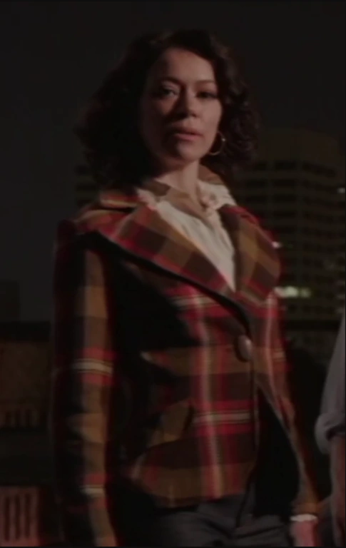 She-Hulk | Avengers Marvel Wiki | Fandom