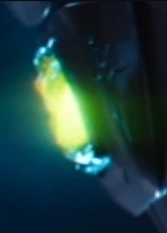 Time Stone (Time Heist 2012) | Avengers Marvel Wiki | Fandom