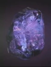 Power Stone | Avengers Marvel Wiki | Fandom