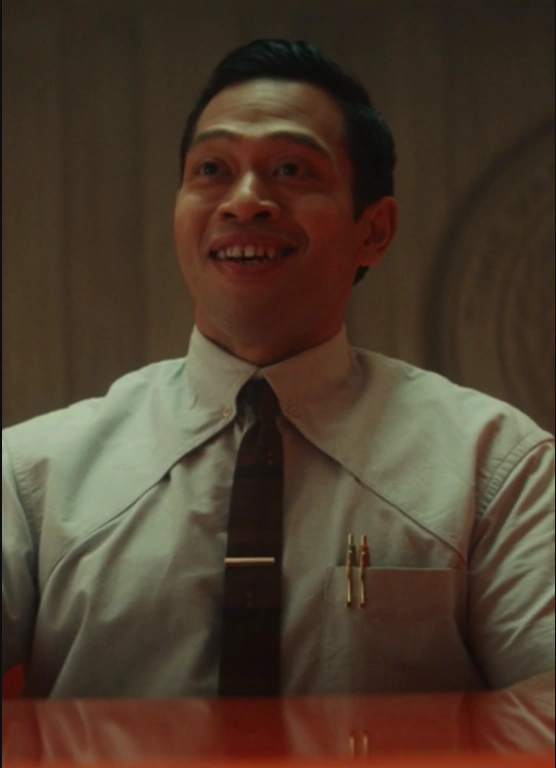 Casey | Avengers Marvel Wiki | Fandom