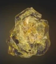 Mind Stone | Avengers Marvel Wiki | Fandom