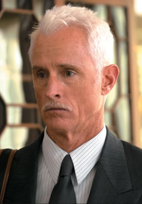 Howard Stark | Avengers Marvel Wiki | Fandom