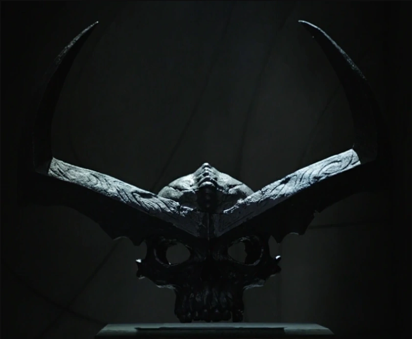 Crown of Surtur | Avengers Marvel Wiki | Fandom