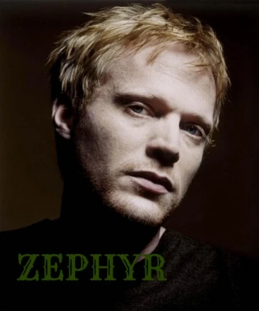 Zephyr | Avengers Reassembled Wiki | Fandom