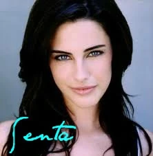 Senta (Victory) | Avengers Reassembled Wiki | Fandom