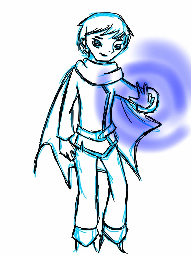 Valli Halvorson | Avengers Reassembled Wiki | Fandom