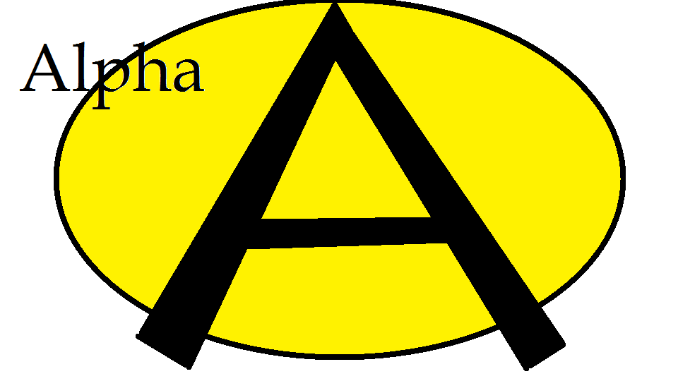 Alpha Avengers | Avengers rp Wiki | Fandom