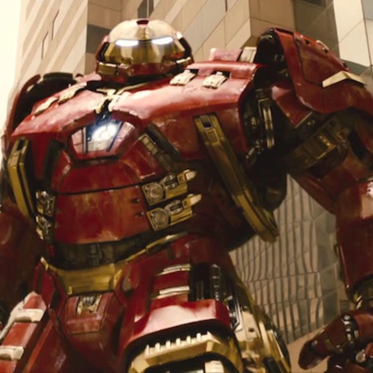 Veronica | Marvel-Filme Wiki | Fandom