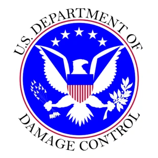 Damage Control | Marvel-Filme Wiki | Fandom