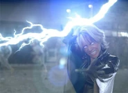 Storm | Marvel-Filme Wiki | Fandom