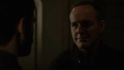 Deke Shaw | Marvel-Filme Wiki | Fandom