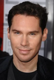 Bryan Singer | Marvel-Filme Wiki | Fandom