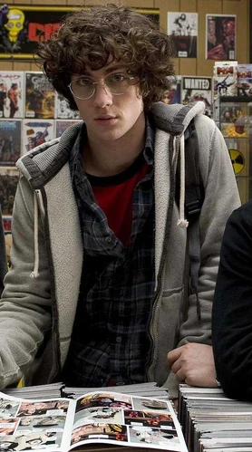 Kick-Ass | Marvel-Filme Wiki | Fandom