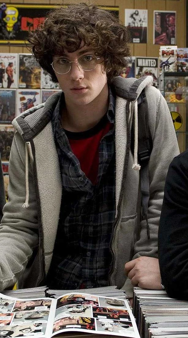 Kick-Ass | Marvel-Filme Wiki | Fandom