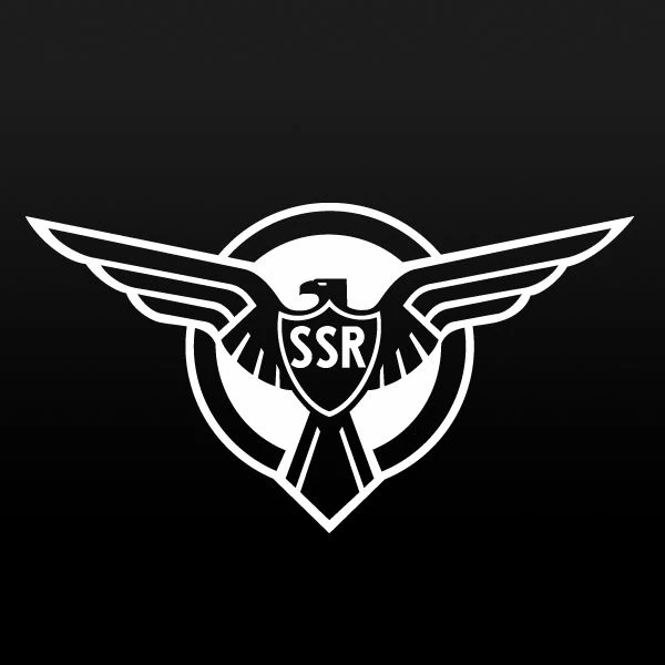 SSR | Marvel-Filme Wiki | Fandom