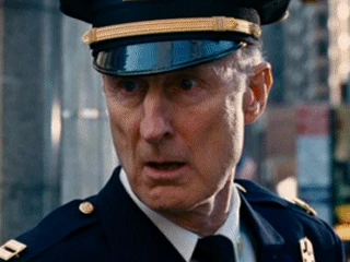 Captain George Stacy | Marvel-Filme Wiki | Fandom