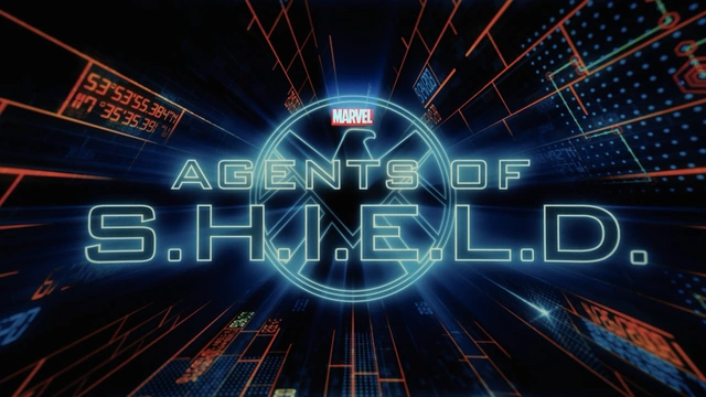 Marvel's Agents of S.H.I.E.L.D. | Marvel-Filme Wiki | Fandom