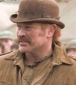 Timothy Dugan | Marvel-Filme Wiki | Fandom